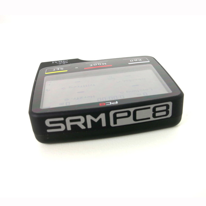 Купить Велокомпьютер срм пс8 измеритель мощности Таблица Регулятор мощности 8 велосипедный ...