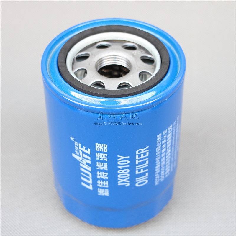 JX0810Y machine filter JX0810G country five adapted cloud Xinchang 490 ...