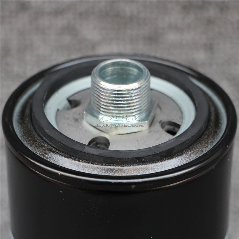 0750 131 053 JX0818B 0750131053H HY-0921A hydraulic oil filter element