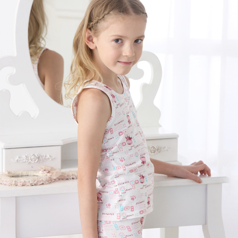 Купить майка Вив и люлька только Луи летом дышащий большой детей хлопка ...