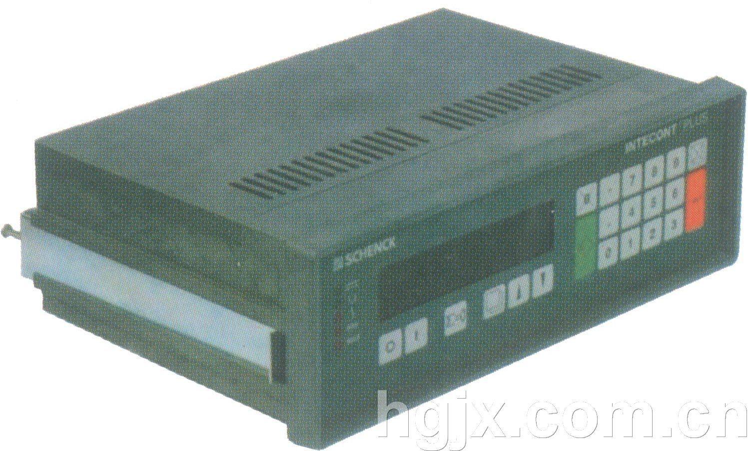 現貨德國申克原裝失重秤VEG20610/VLW20600稱重控制器稱重儀表