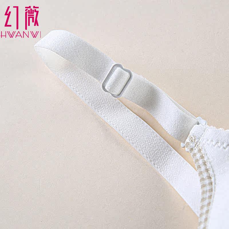 Купить Бюстгальтер 2016新款纯棉少女文胸发育期全棉薄款超薄模杯高中学生内衣大码夏 Magic Quadrant for ...