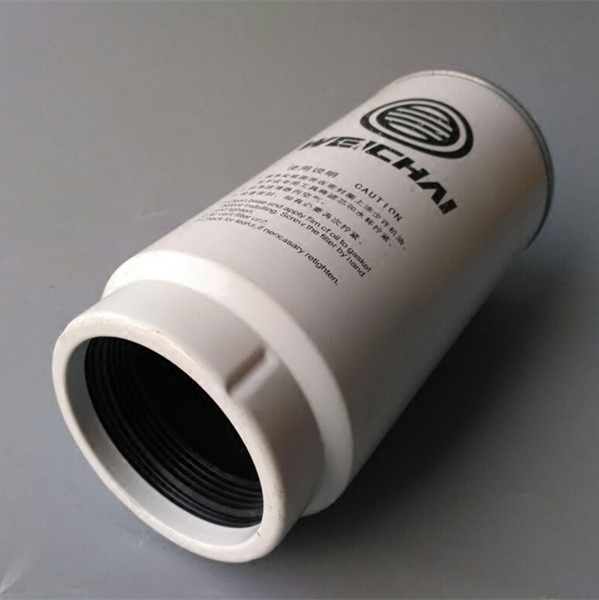 1000495963 oil-water separator fuel coarse filter diesel filter element ...