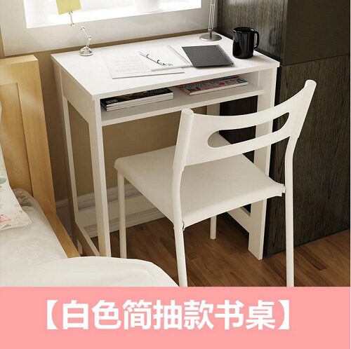 Купить Стол Минималистский современный стол для домашней ...