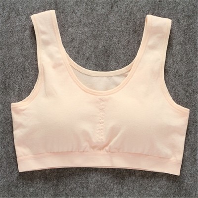 16 Pack 13 Junior High School 14 Senior high school Students 15 Years ...