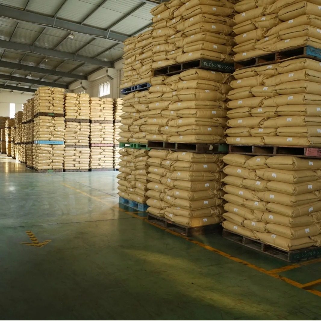 改性TPU TPE料50A度，注塑神器了解一下？😉深度测评与选购指南--淘宝好物网