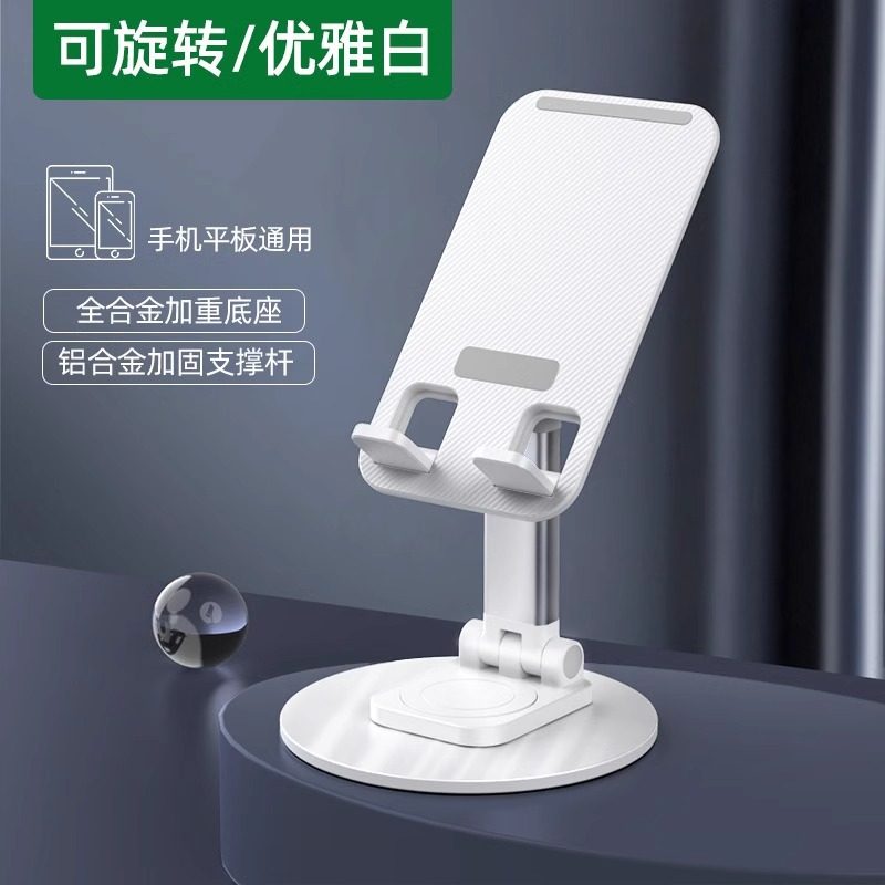 LTO8磁带机3555-AGKM/01KP952/00GH812/02XV415/00GH785：TS4300的最佳拍档，数据存储新纪元🌟 ...