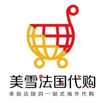 美雪法国巴黎全球购