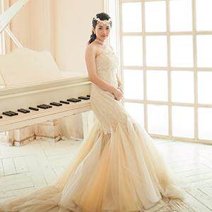 夫人家美妆