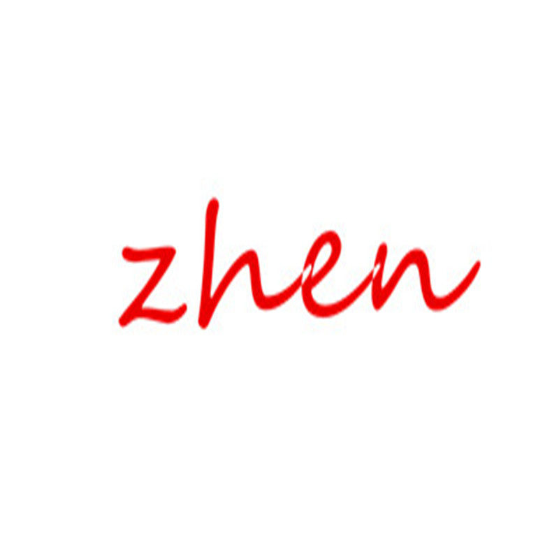 珍爱数码科技