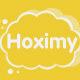 好享棉HOXIMYBABY