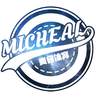 麦客体育 专柜正品卖家