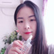 COCO私房妆