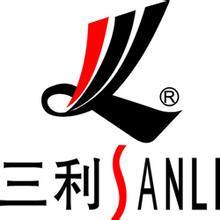 蠡县牧韵电子商务店
