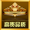 哒麦健身房