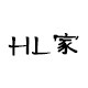 HL头饰