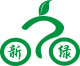 新绿骑行
