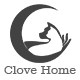 Clove家居