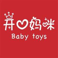 开心咪咪