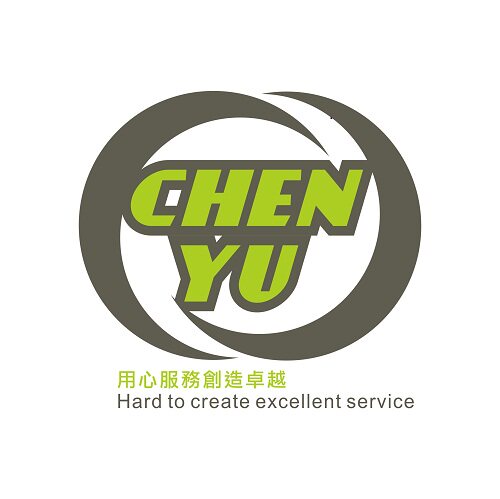 桂林宸宇办公设备