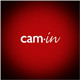 camin品牌怡辰企业店