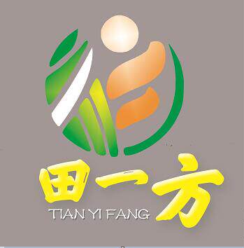 云南楚雄百亩香橼佛手基地