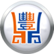 鼎丰电玩游戏配件