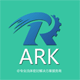 ARK艾瑞克工业品采购平台