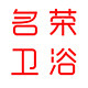 五金建材大全