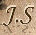 JS品牌折扣仓