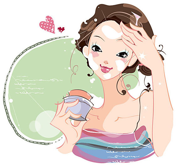 天成好美妆店