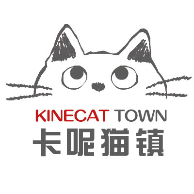 kine猫品牌特价店