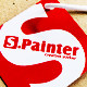 SPAINTER贴绘社SP车贴纸设计制作