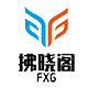 Fuxiaoge潮帽定制工坊