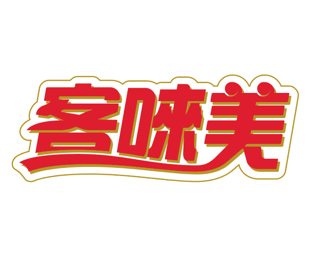 优鲜韩品企业店