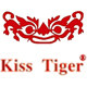KissTiger吻虎向上男内裤企业店