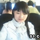 新奇迷你商城