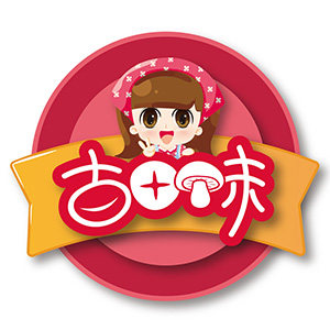 古田妹食坊