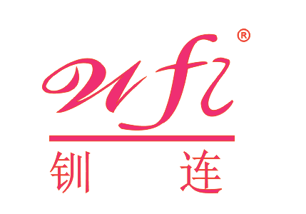 钏连