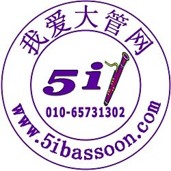 我爱大管网
