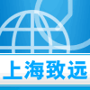 上海致远机电设备