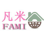 上海凡米泡沫制品厂