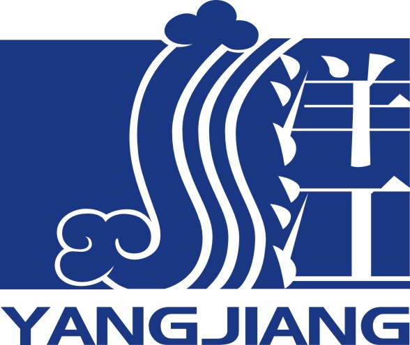 厦门洋江食品有限公司