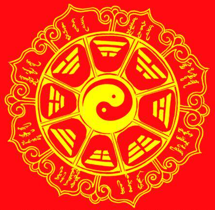 名耀运动装备店
