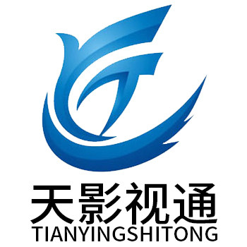 天影视通自营店