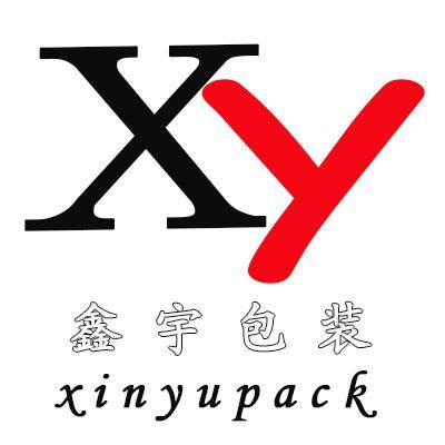鑫宇包装材料诚信店