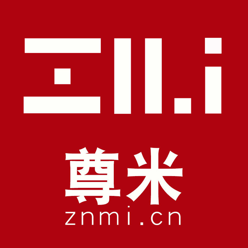 尊米优品