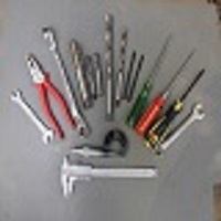 强胜库存工具店