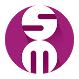 施曼数码专营店