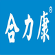 合家康护具